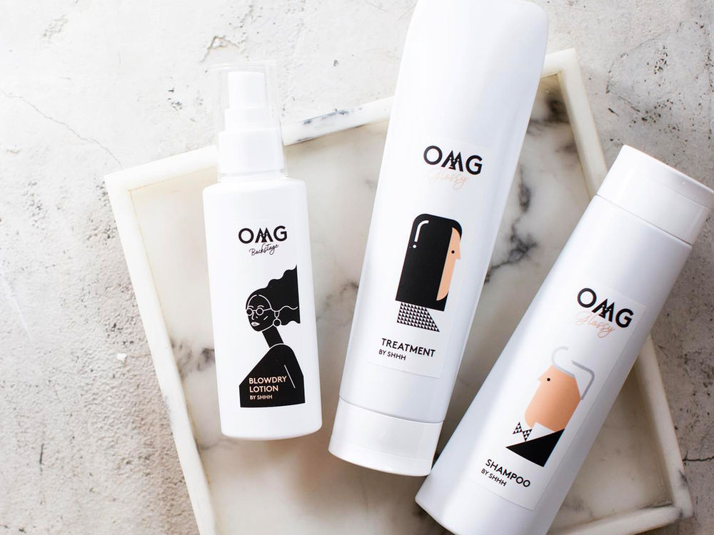 Add These Hong Kong Beauty Brands to Your Skincare Regime