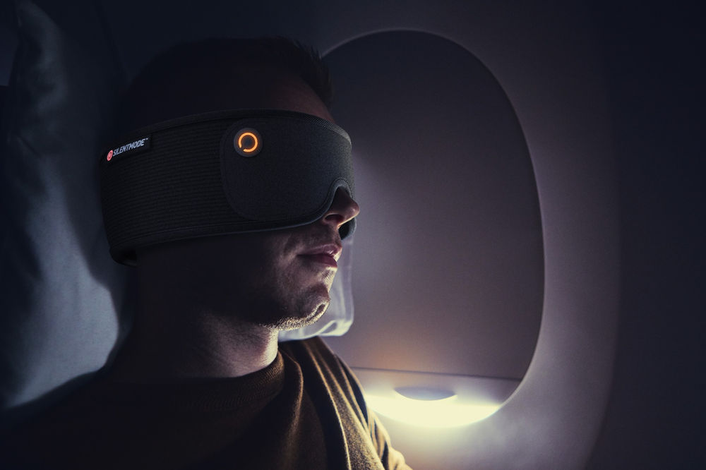 The Best Modern Meditation Devices to Calm Your Mind