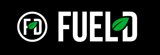 About Us | Fueld | Stir Fry | Salad