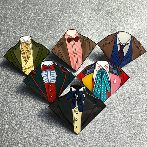 Choose a Number | jamie-gallagher