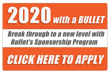 Bullet Race Engineering