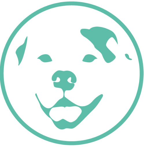 Melt Dog Massage Therapy for Chicago Canines