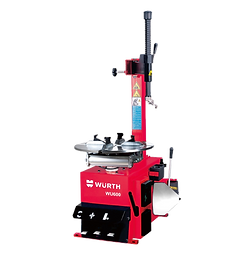 Wuerth Indonesia | Automotive, Construction and Industrial Products