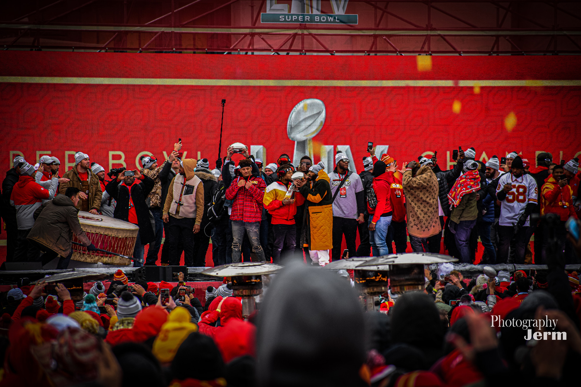 American Football | PhotographyJerm | Picture Gallary