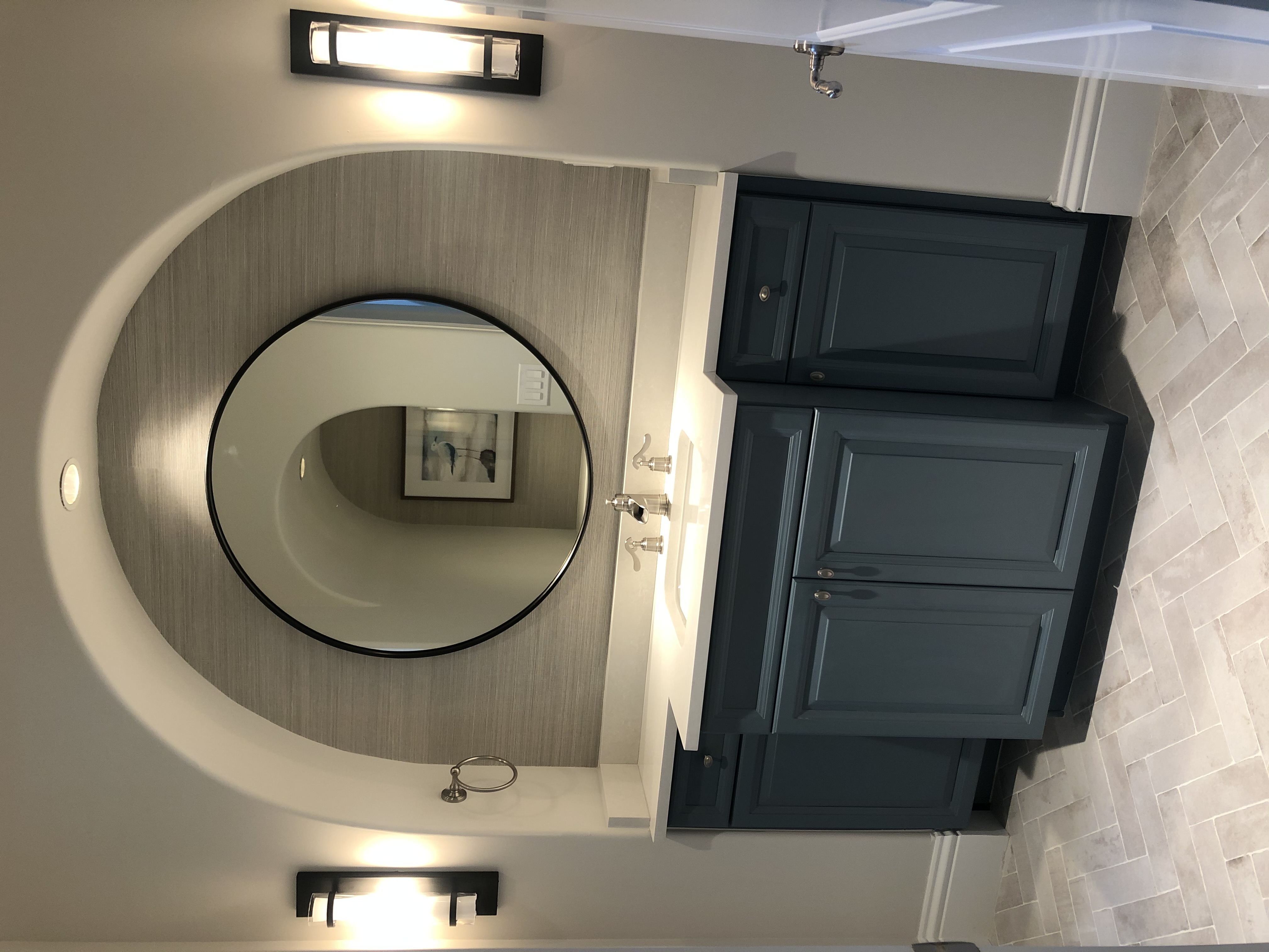 TRUE Design Company | Interior Design