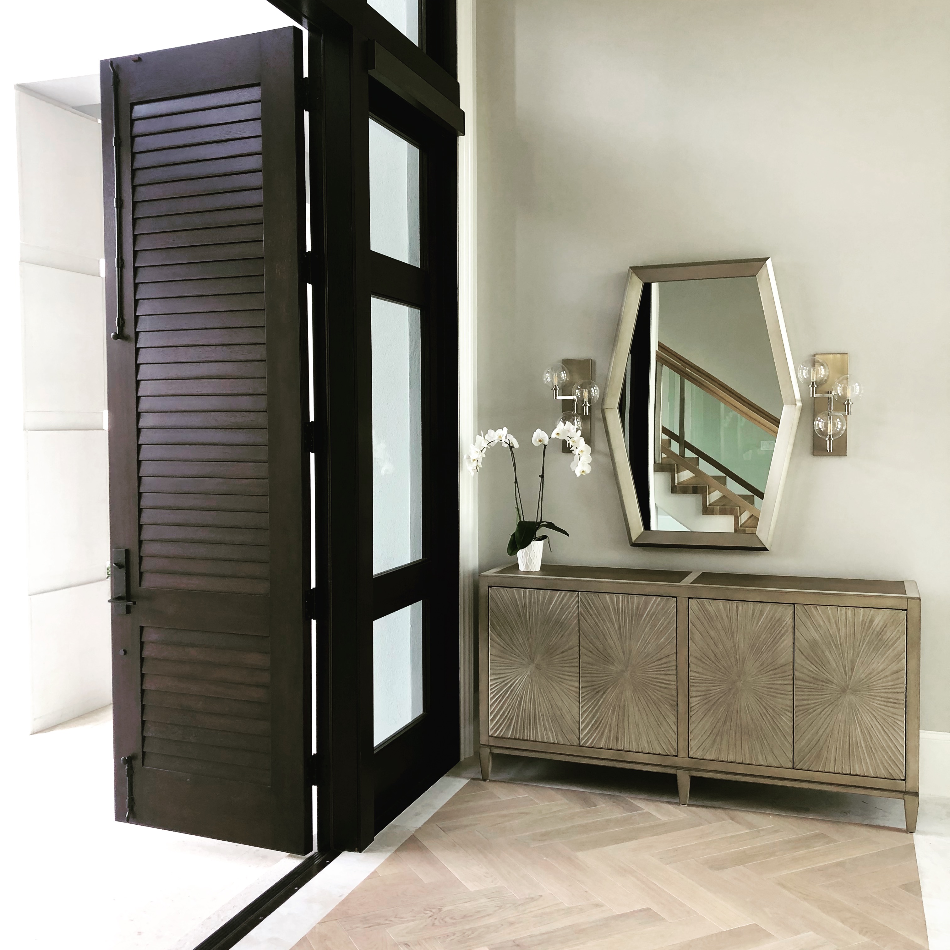 TRUE Design Company | Interior Design