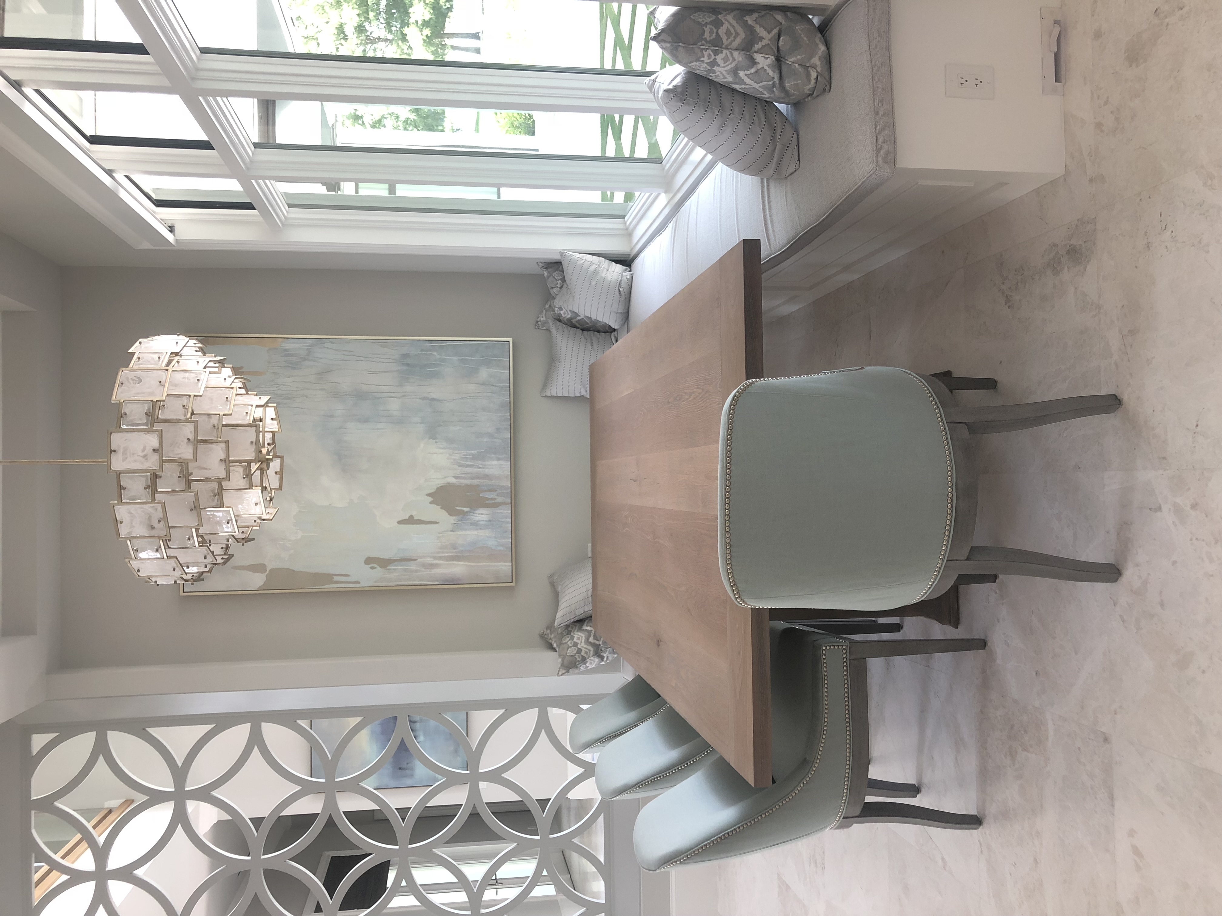 TRUE Design Company | Interior Design