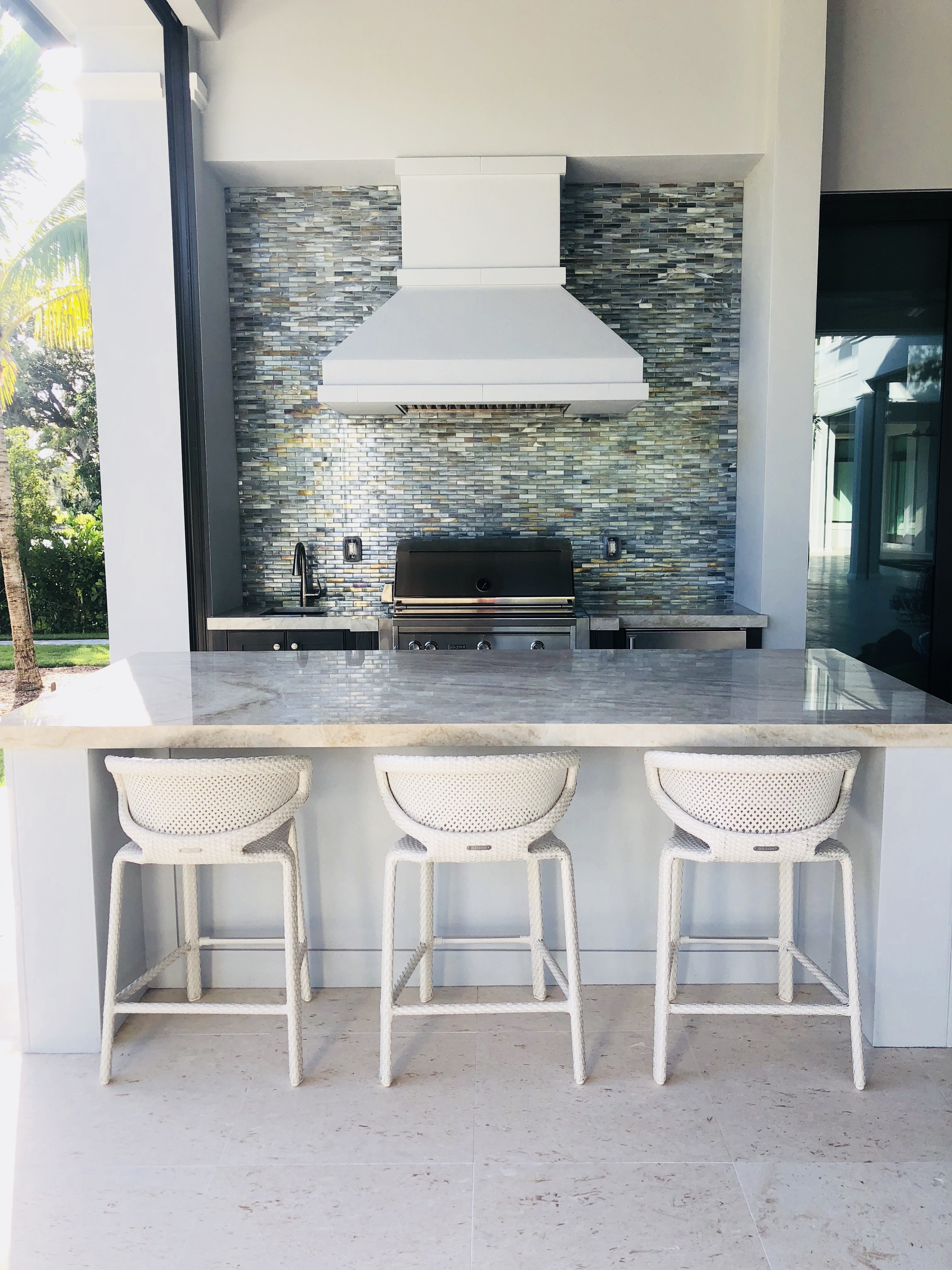 TRUE Design Company | Interior Design