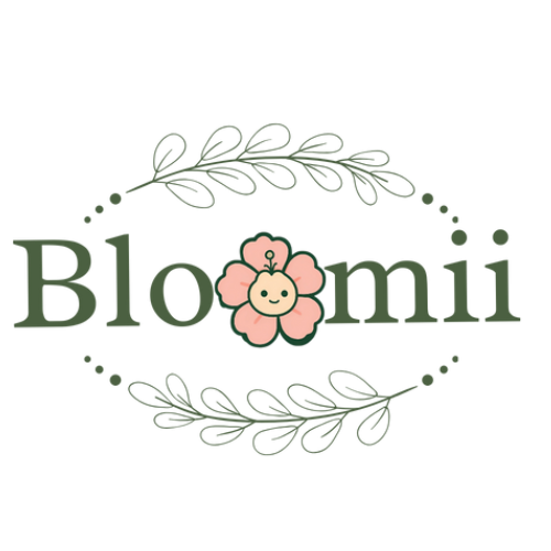 Bloomii | Descubrí lo mejor de la cosmética coreana con marcas co | Calle San Antonio, 34, Santa ...