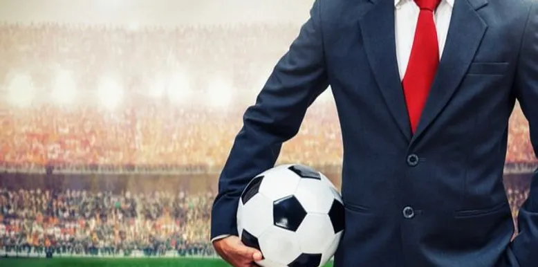 The Crucial Role of Sports Agents in Maximizing Athletes' Financial ...