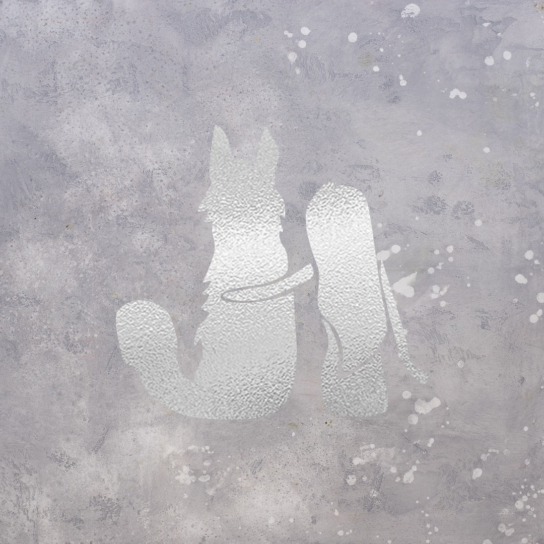 Wolfe Wisdom | Involution Publishing