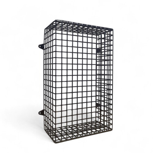 BB3 - 50cm x 30cm x 15cm | guard-it-all