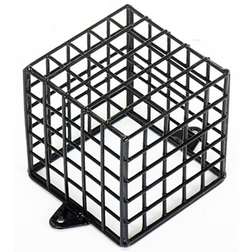 13cm x 13cm x 13cm | pir cage | nest | ring | home security | camera ...