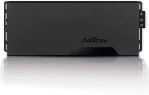 Axton A601 | grupoDER
