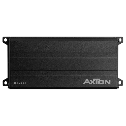 Axton A4120 | grupoDER
