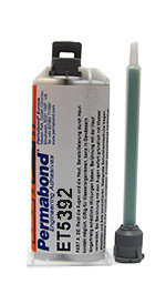 SHOP | Permabond Engineering Adhesives Ltd