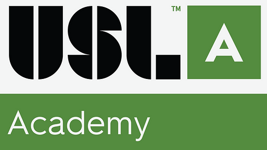 Scholarship Application | Indy Eleven Academy