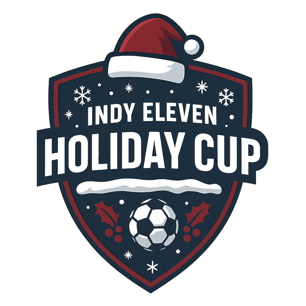 holiday | Academy Event Series