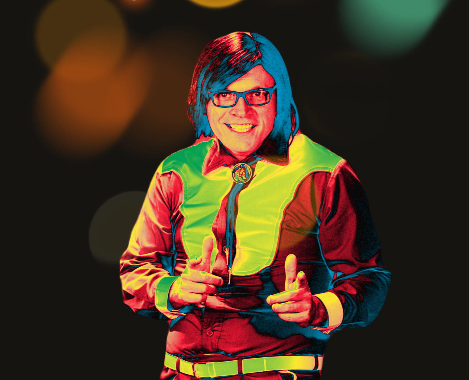 Buddy Goode Official Website - Music Videos