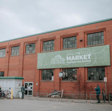 Our Businesses | OEV BIA