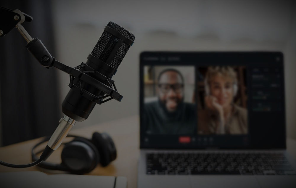 Book Online from £40/hr | Jukebox Studios West London