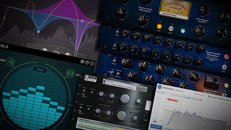 Rates | Recording Studios | Podcast Studios | Jukebox Studios London