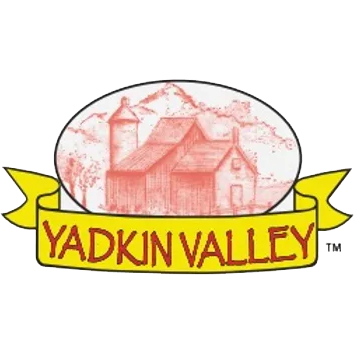 Where To Buy | Yadkin Valley Popcorn