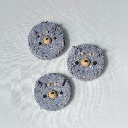 Sprout Cookies | Taffy's