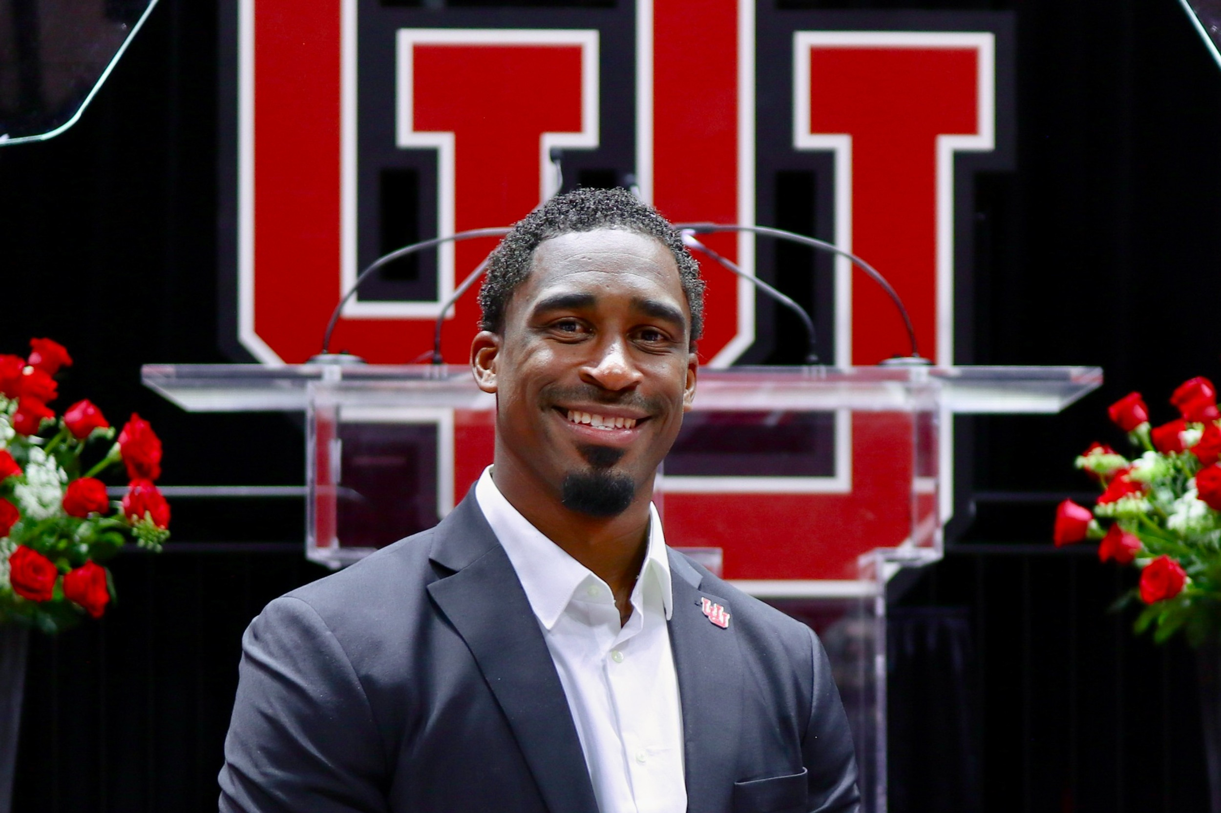 Kenneth Scott | Social Health Brand