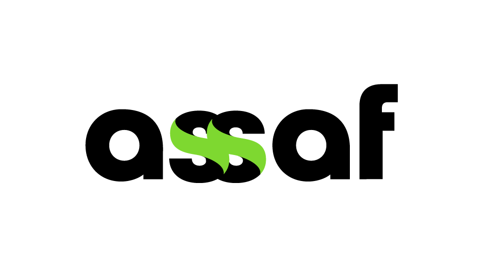 Quem somos | Grupo Assaf