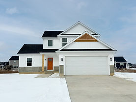 Move In Ready Properties | Oak Ridge Home