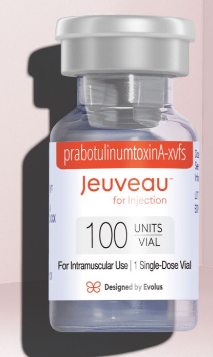 Injectables | SkinVibes Aesthetics