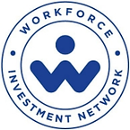 Electrical Apprenticeship | Iectest