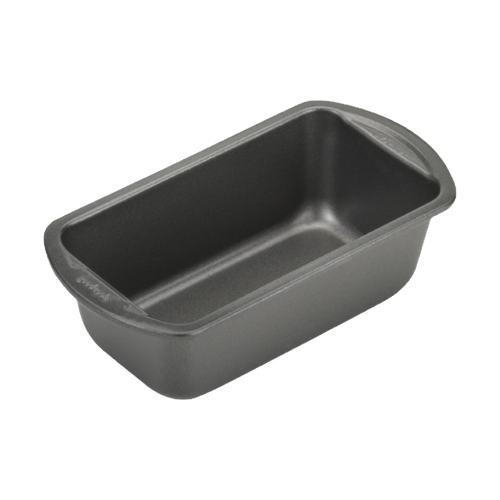Good Cook Loaf Pan Mini | Công Ty Nguyễn Phạm