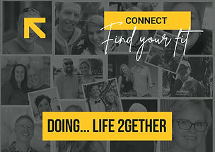 Peak Vision Church | Church For Everyone