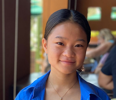 About | At Least Save One