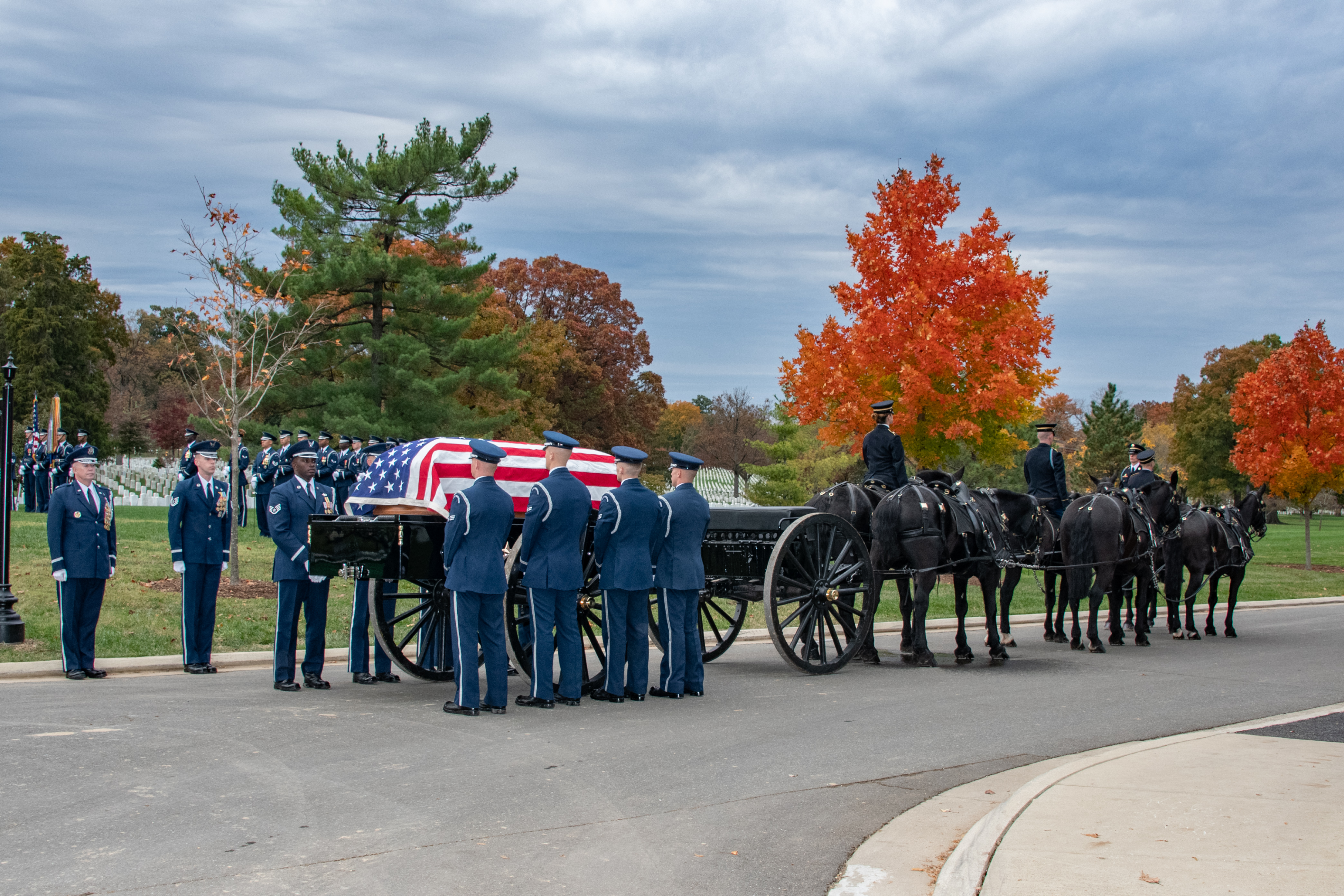 PHOTO | mattoxphotographyanc