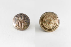 Home | Vintage Military and Livery Uniform Buttons