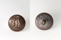 Home | Vintage Military and Livery Uniform Buttons