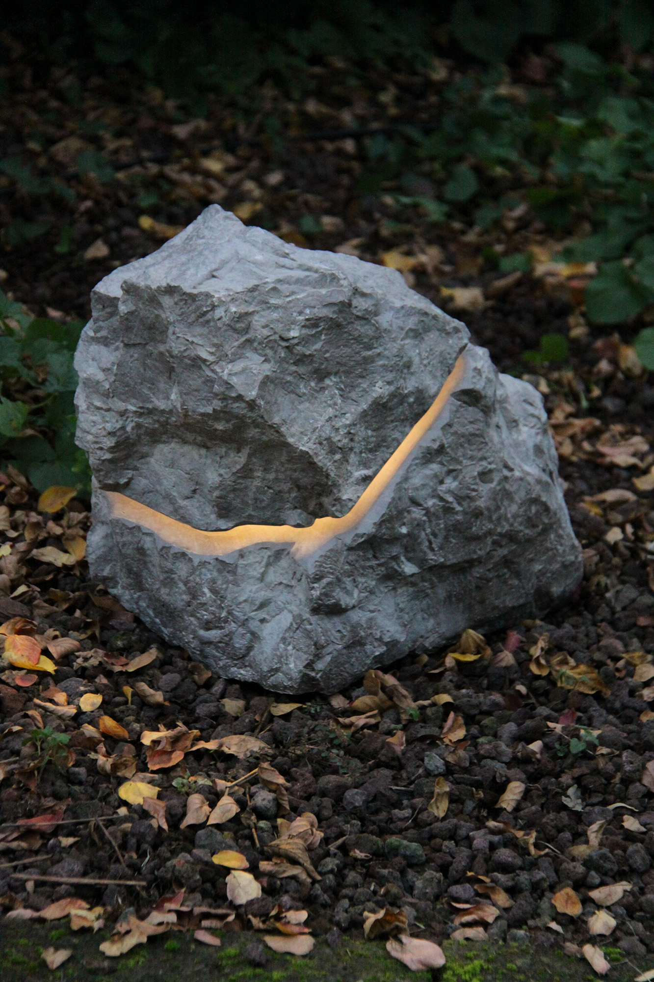 luminous stones | md3-1