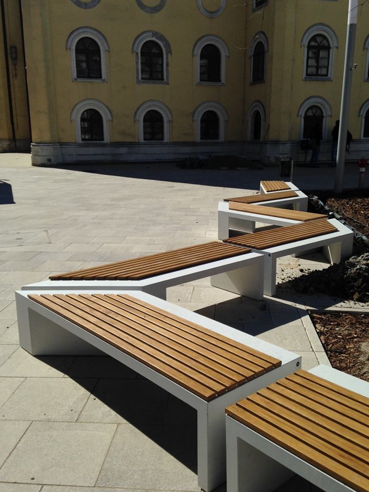 WoodScape ( woods + combo ) | md3-1