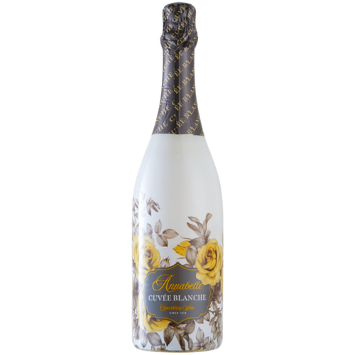 KWV ANNABELLE CUVEE BLANCHE 750ML | Booze Town