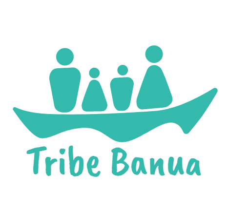 BOOK ONLINE | Tribe Banua