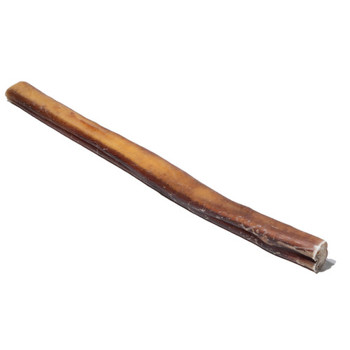 Bully Stick (6 in.) | 808 Raw Pet Food