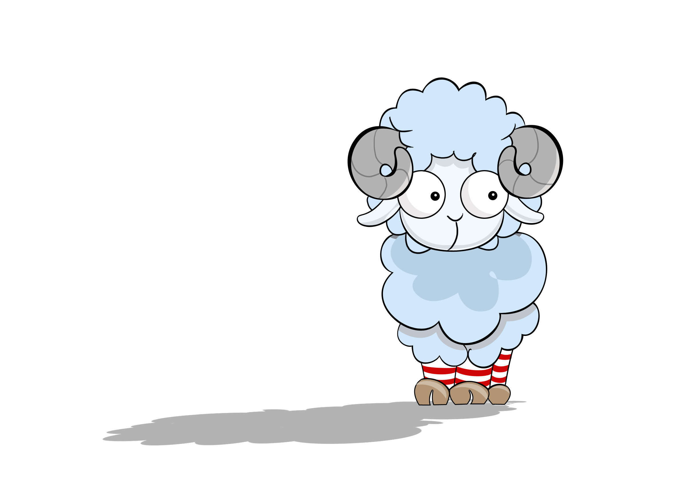 Illustrator | Jessica Solano Graphic Designer