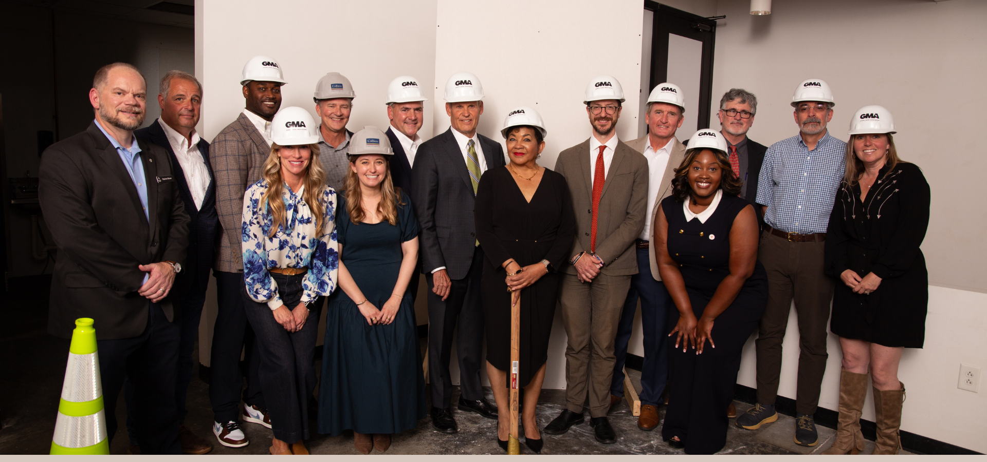 Judge Mathis’ Daughter Ties The Knot In Lavish Malibu Wedding