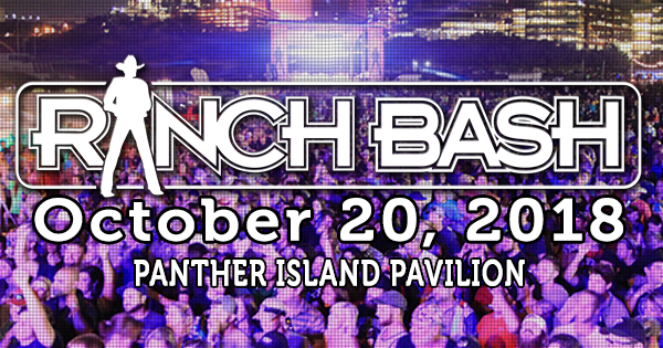 LKCMmediaEvents KFWR KTFW KRVF KXPN