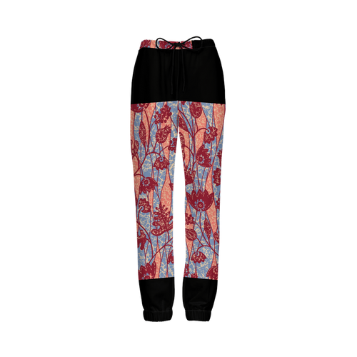 Unisex Casual Fit Jogging Pants | Enchanted Designs