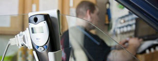 Michigan Interlock Device Services - Nationwide Interlock