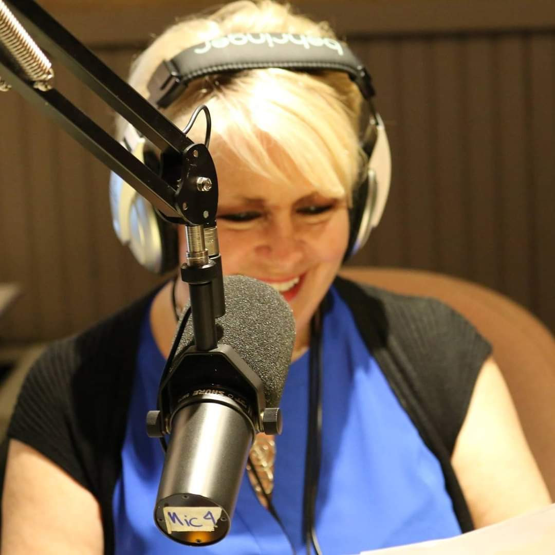 Overtones LIVE | Music of Kentucky